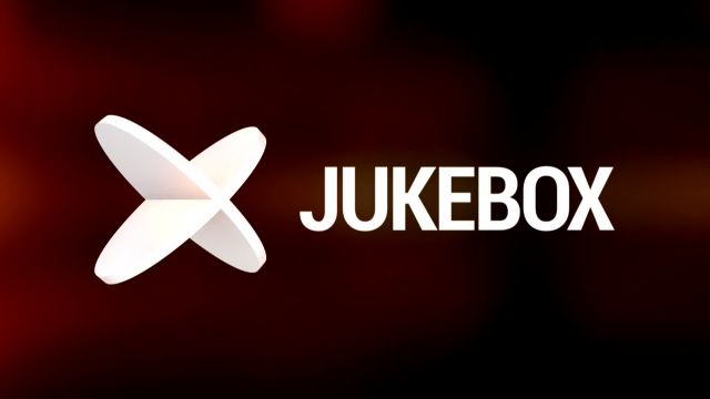B-Bess & Tia - Force - JukeBox - La Télé