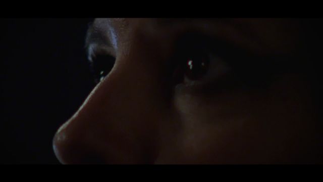 dIVA - Lune - JukeBox - La Télé